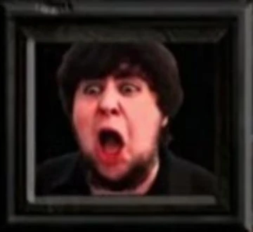 Jontron E Pbg Radiology