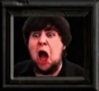 JonTron | Hardcore Wiki | Fandom
