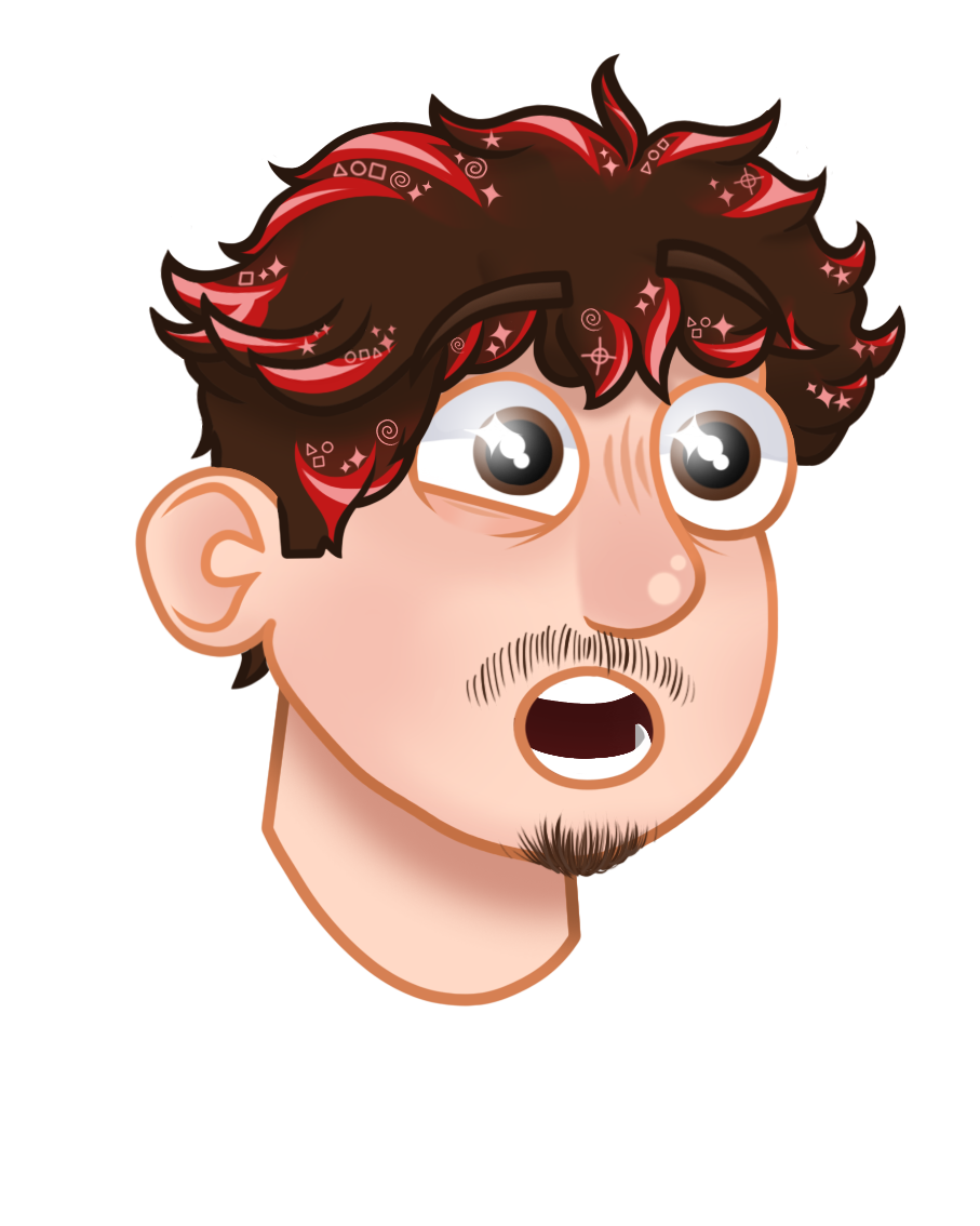 Ant Hardcore Wiki Fandom