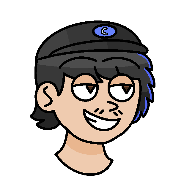 Clayer | Hardcore Wiki | Fandom