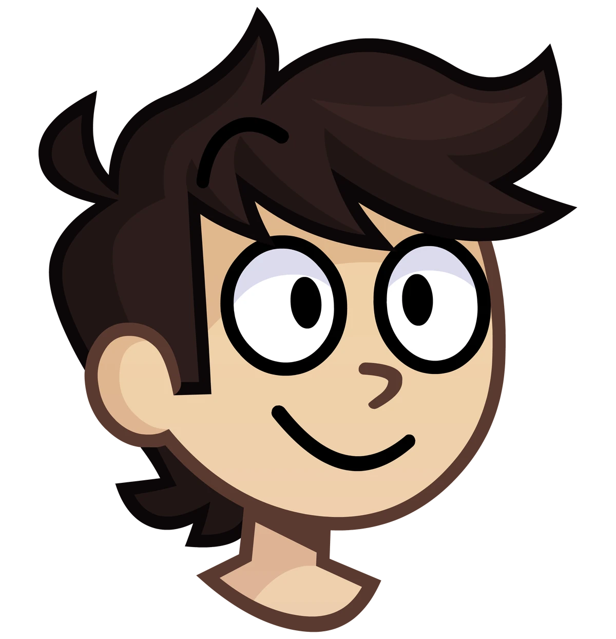 Allenimations | Hardcore Wiki | Fandom