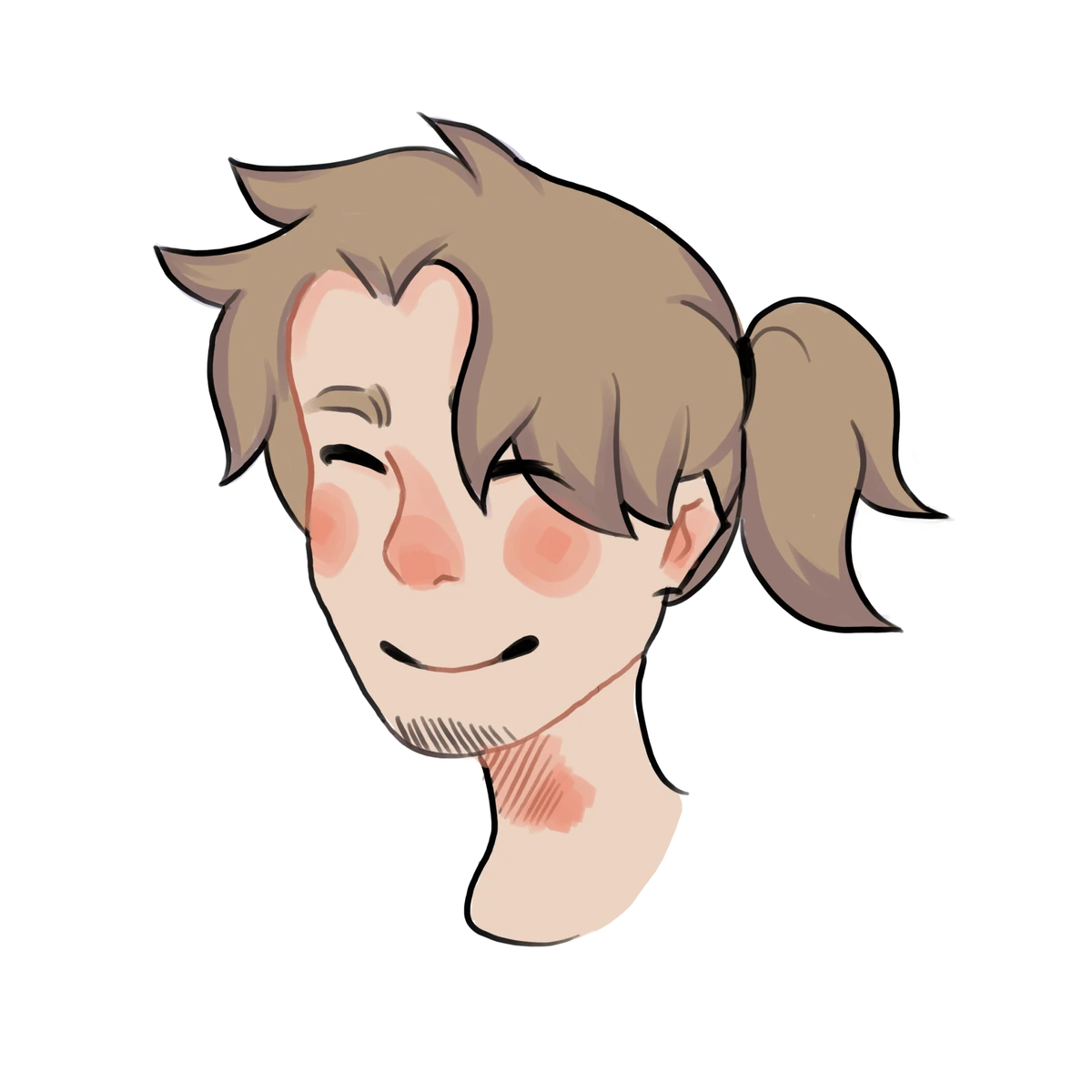 GreenGuy | Hardcore Wiki | Fandom