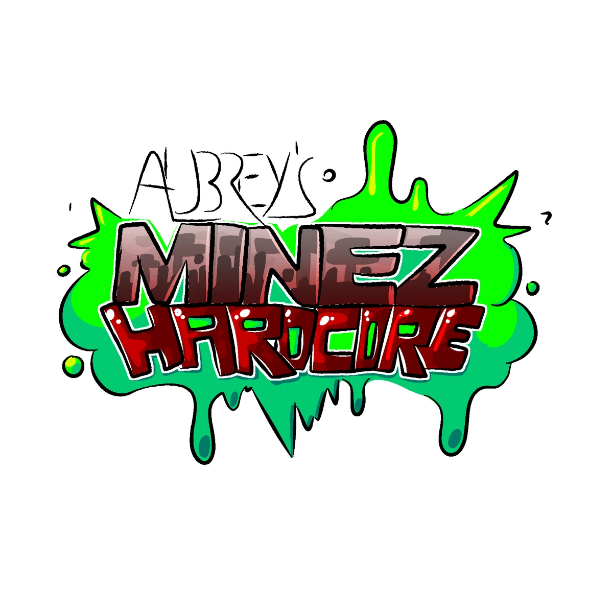 Aubrey's MineZ HC | Hardcore Wiki | Fandom