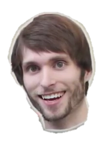 Minecraft Hardcore Season 4 (PBG) | Hardcore Wiki | Fandom