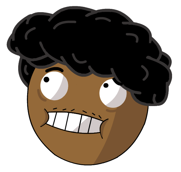 Danal | Hardcore Wiki | Fandom