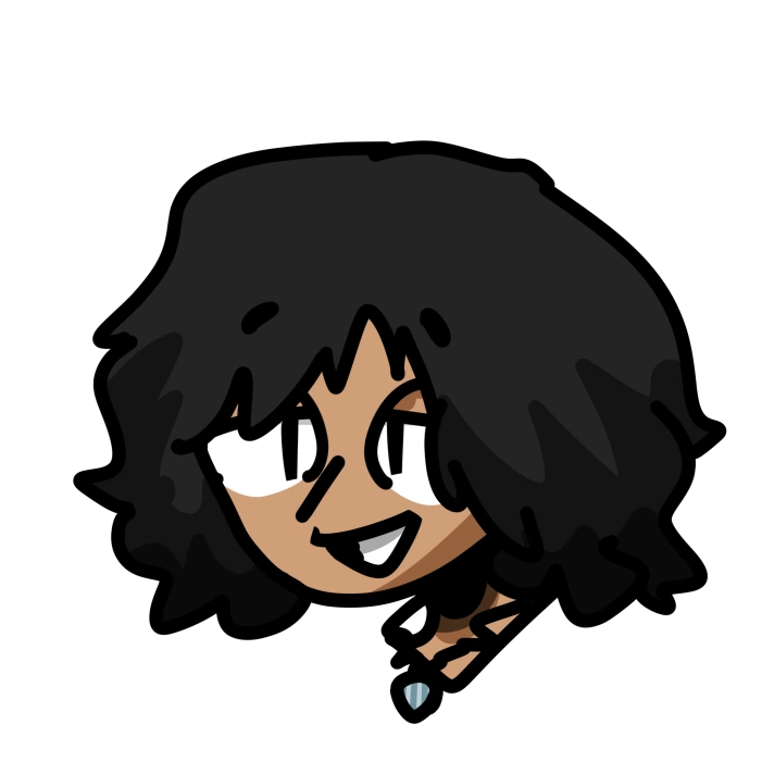 Nooblet | Hardcore Wiki | Fandom