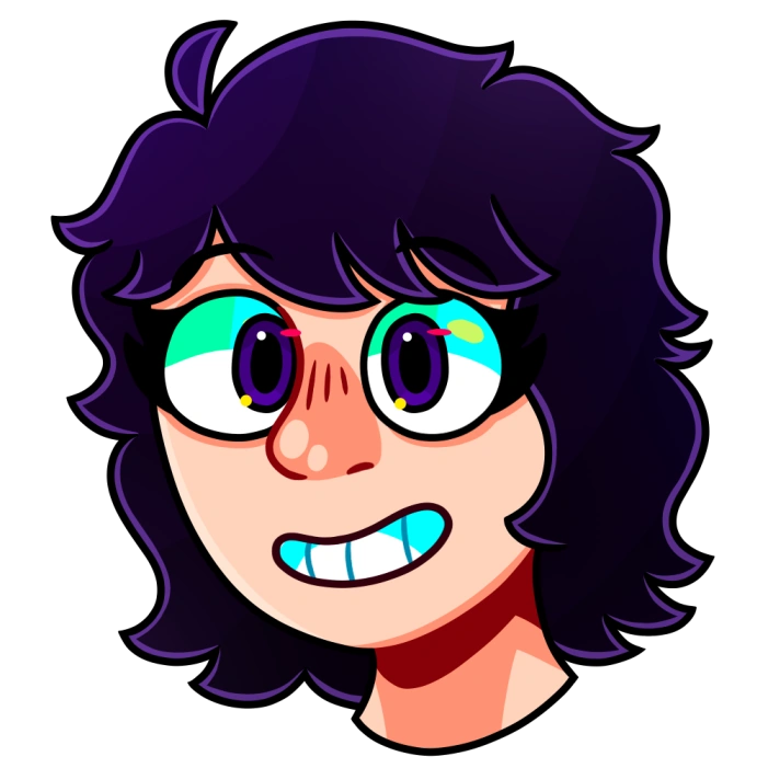 Vee | Hardcore Wiki | Fandom