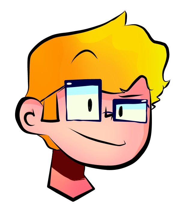 Olly | Hardcore Wiki | Fandom