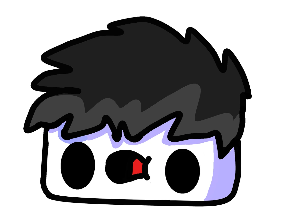 Xavi | Hardcore Wiki | Fandom