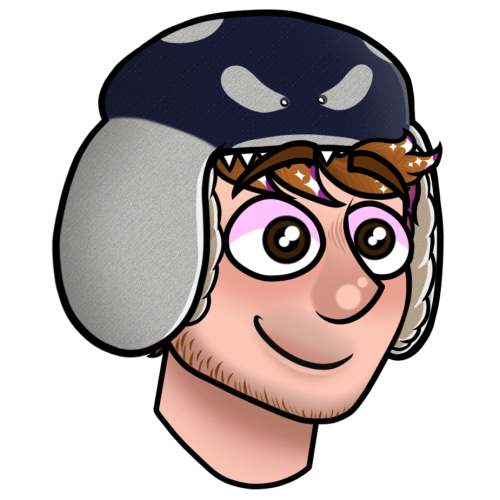 MineZ Hardcore Season 3 (Hedral HC) | Hardcore Wiki | Fandom