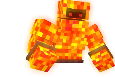 Minecraft Aether Sun God