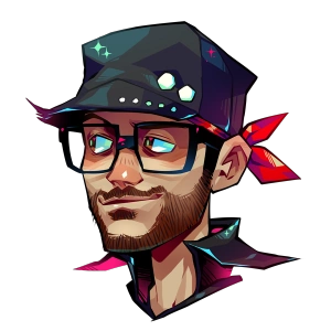 Todd Cameron | Hardcore Wiki | Fandom