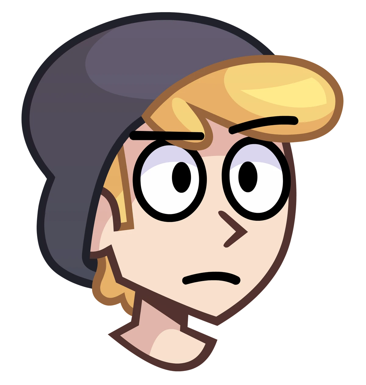 Ian (EPICORE) | Hardcore Wiki | Fandom