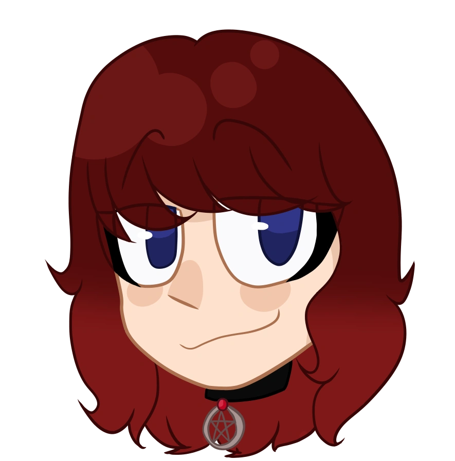 Raven | Hardcore Wiki | Fandom