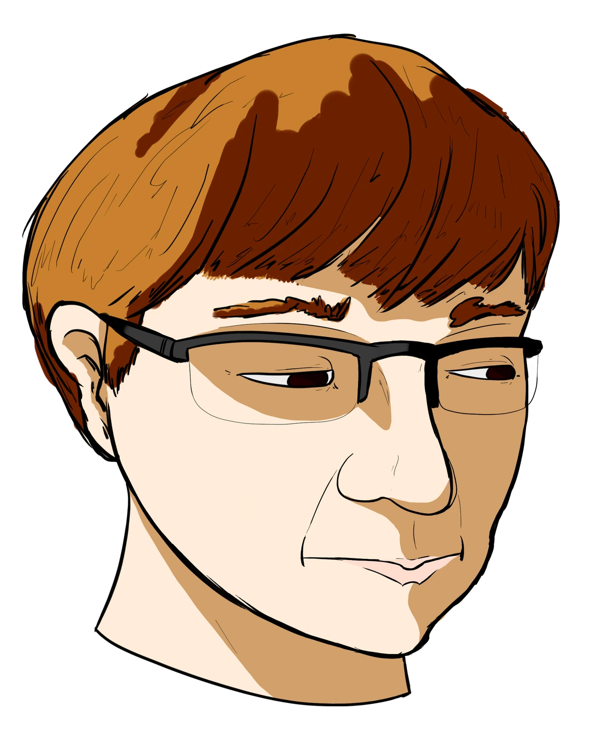 Pakoo | Hardcore Wiki | Fandom