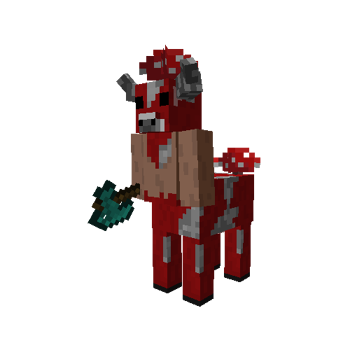 Twilight Forest Bosses | Hardcore Wiki | Fandom