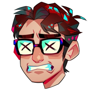 Balmung135 | Hardcore Wiki | Fandom