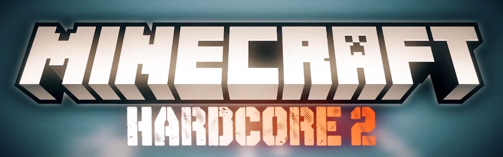 Boiled Peanuts/Minecraft Hardcore 2 | Hardcore Wiki | Fandom