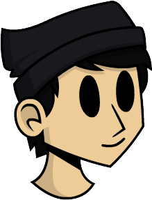 ChrisShwafer | Hardcore Wiki | Fandom
