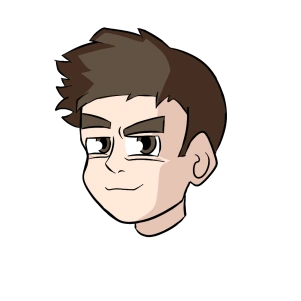 Quinton | Hardcore Wiki | Fandom