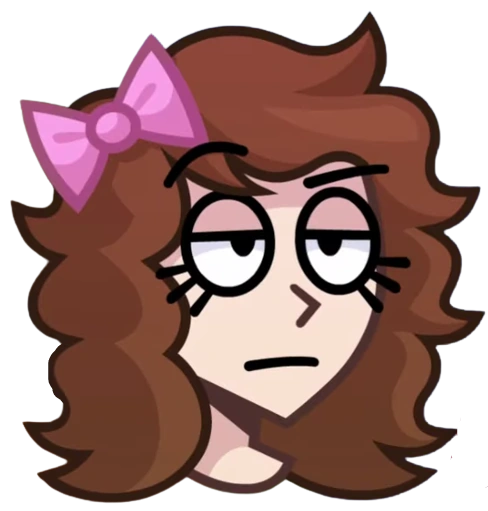 Florence | Hardcore Wiki | Fandom