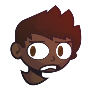 Lofy | Hardcore Wiki | Fandom