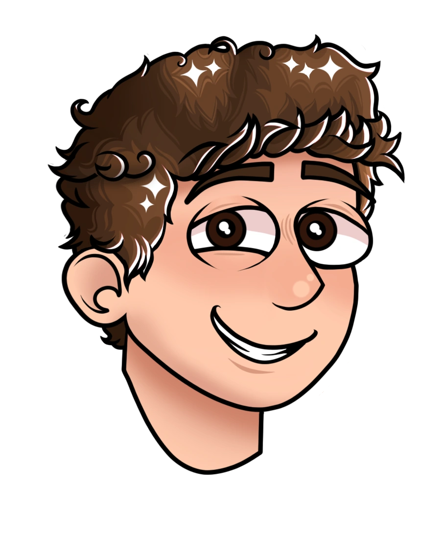 JackTheGamer101 | Hardcore Wiki | Fandom