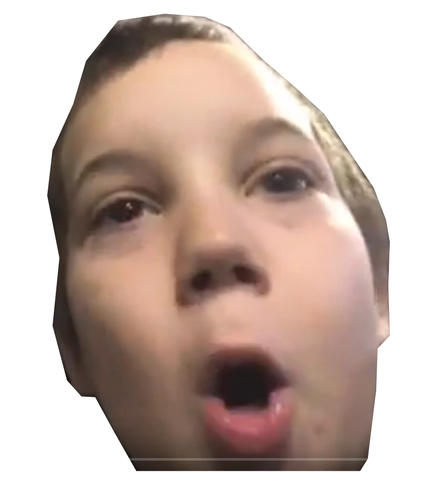 David (DavidCore) | Hardcore Wiki | Fandom