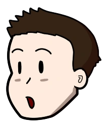 Quinton | Hardcore Wiki | Fandom