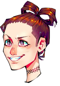 Dodger | Hardcore Wiki | Fandom