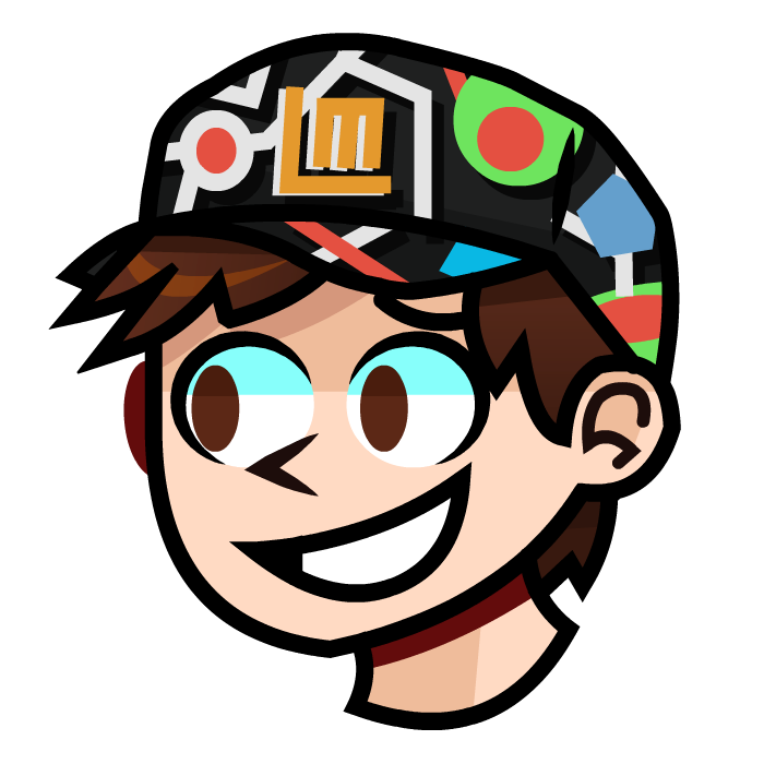 KazzBot | Hardcore Wiki | Fandom