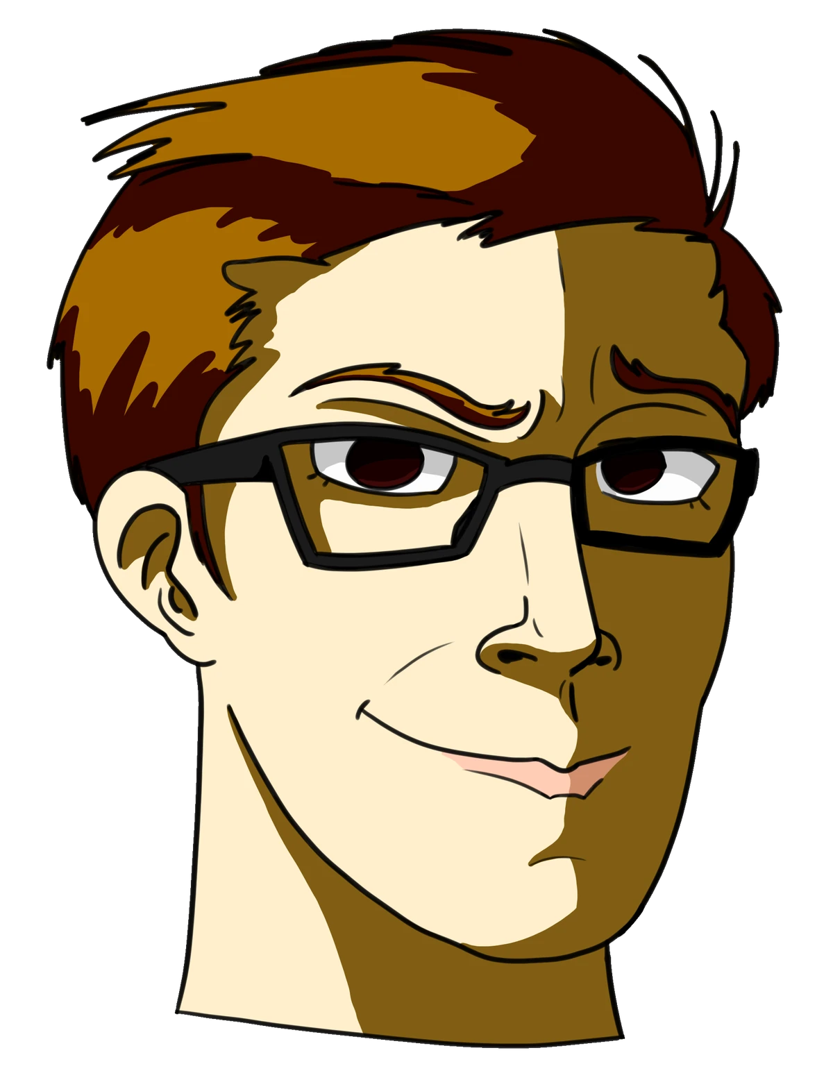 Chris (Cryolite) | Hardcore Wiki | Fandom