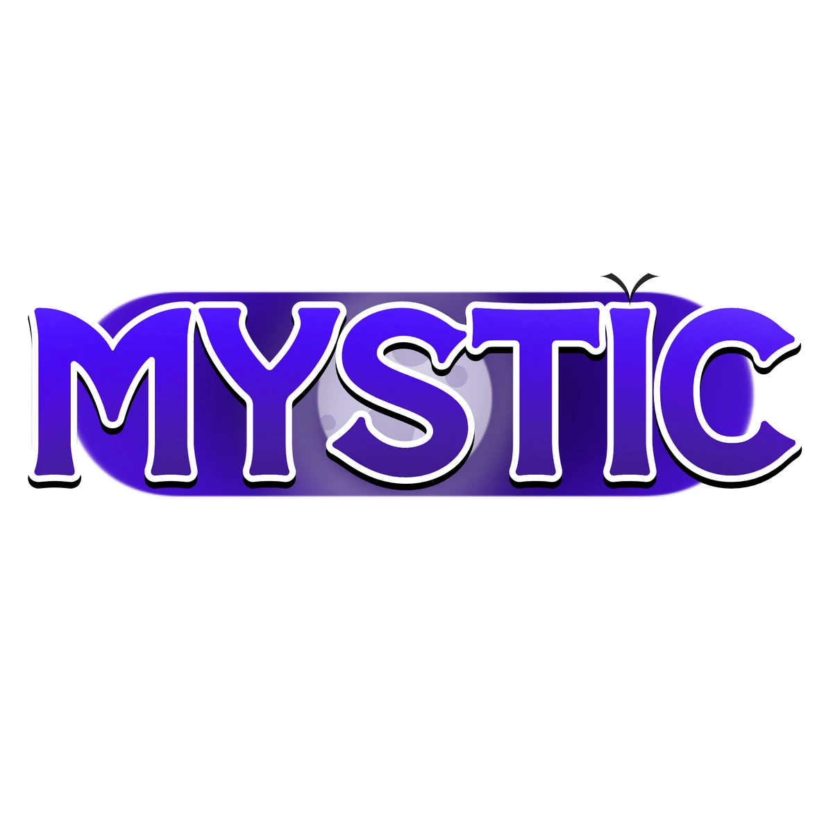 Mystic HC | Hardcore Wiki | Fandom