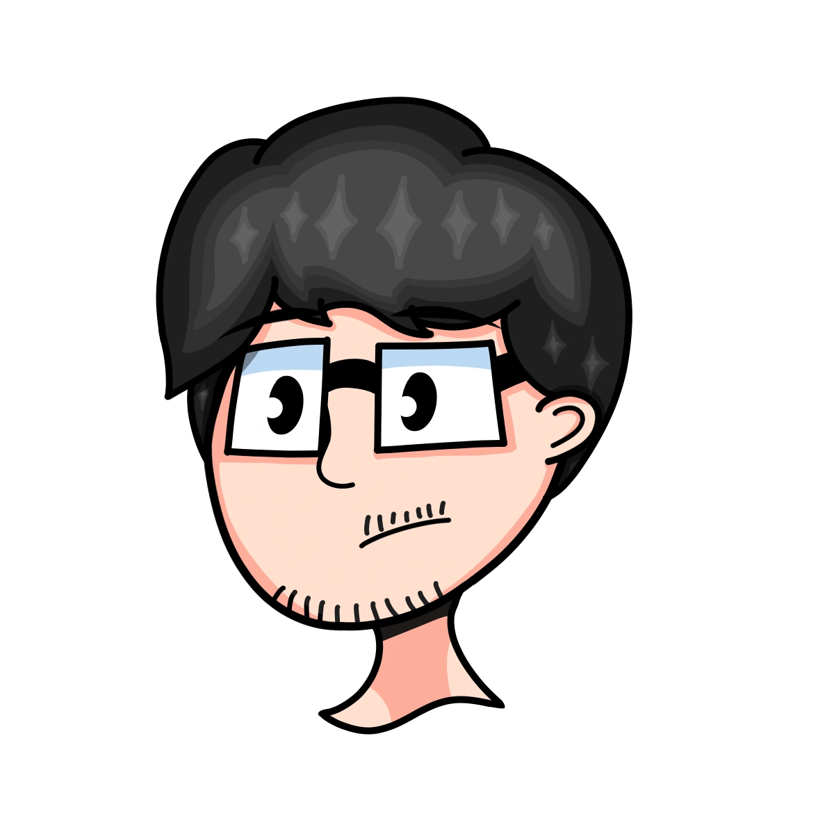 Ockey | Hardcore Wiki | Fandom