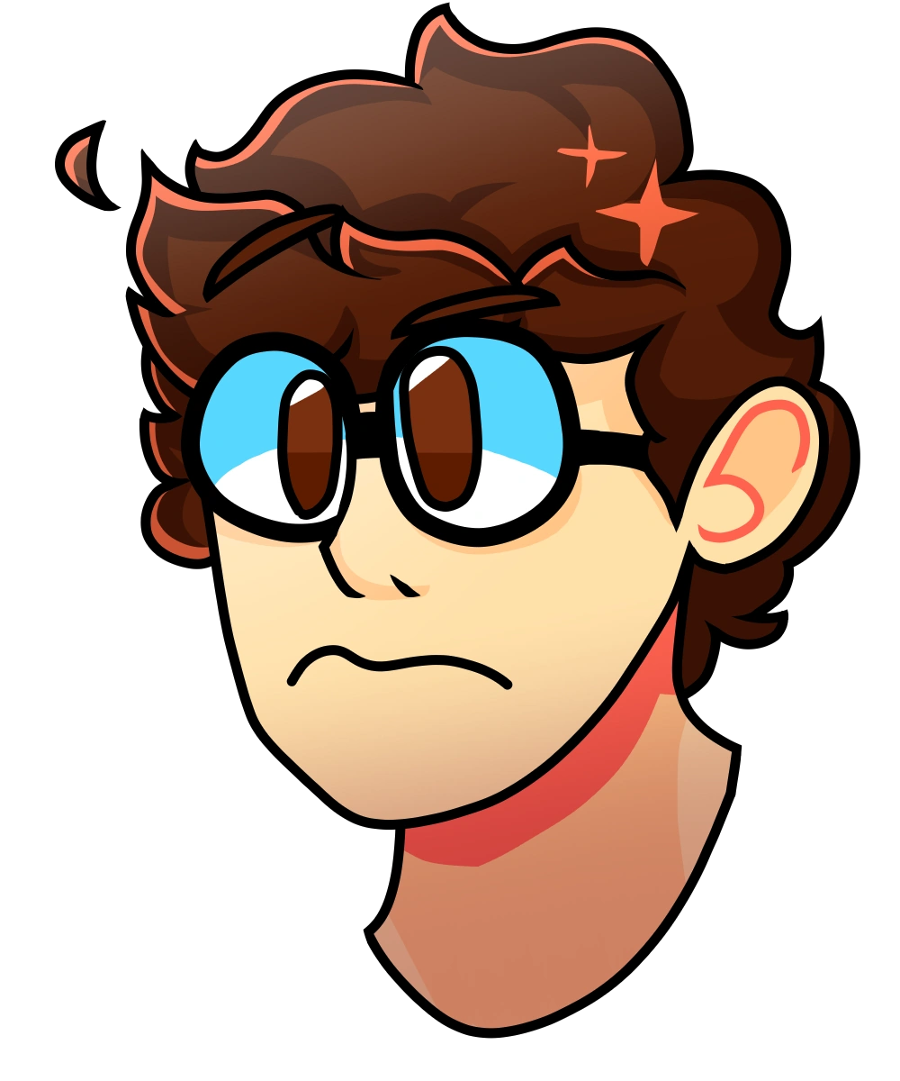 Colin | Hardcore Wiki | Fandom