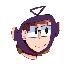 Valzone | Hardcore Wiki | Fandom