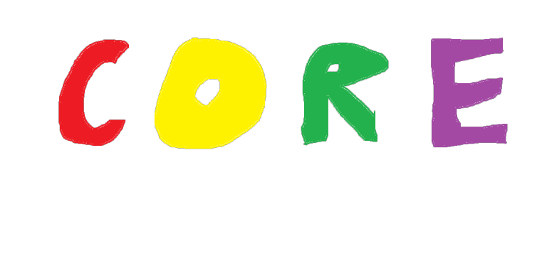 Core | Hardcore Wiki | Fandom