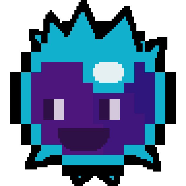 Ace123 | Hardcore Wiki | Fandom