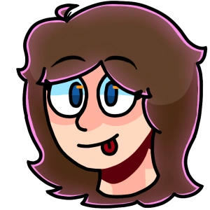 Trixie | Hardcore Wiki | Fandom