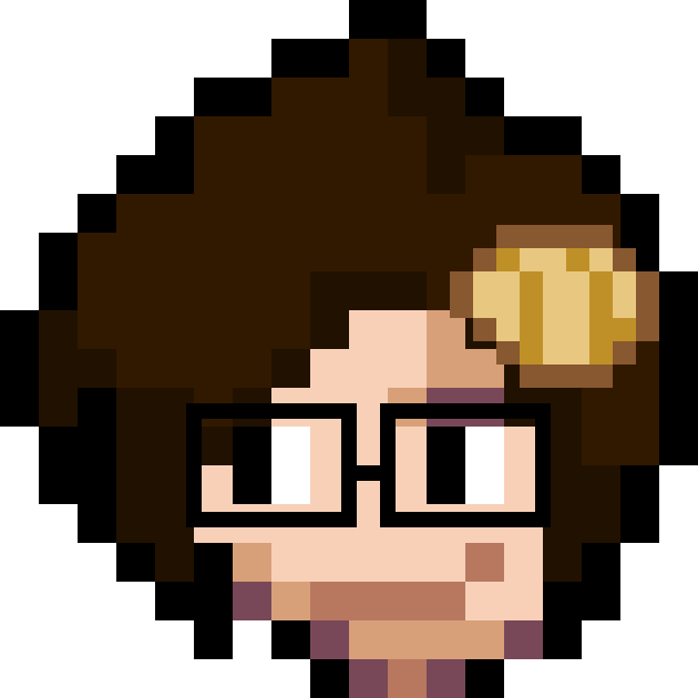 Spade | Hardcore Wiki | Fandom