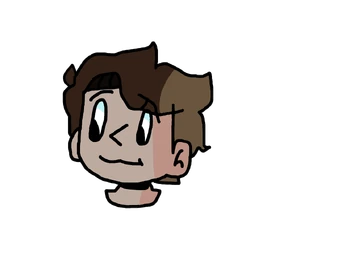 Sticktheman | Hardcore Wiki | Fandom