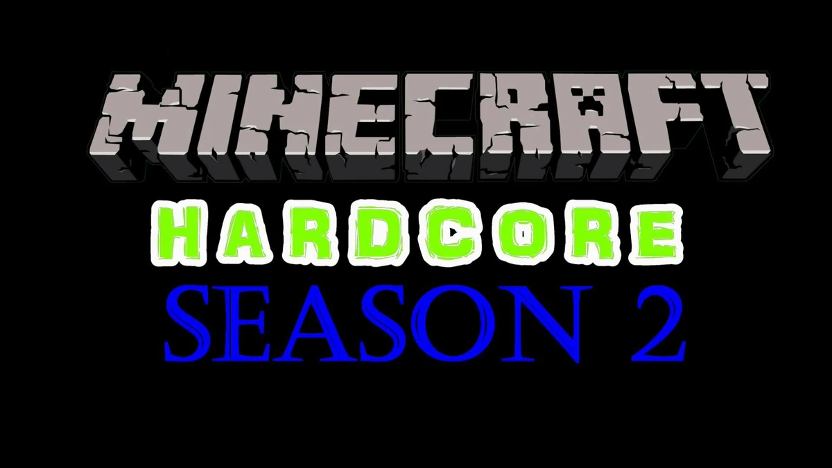 FrotoCore/Minecraft Hardcore 2 | Hardcore Wiki | Fandom