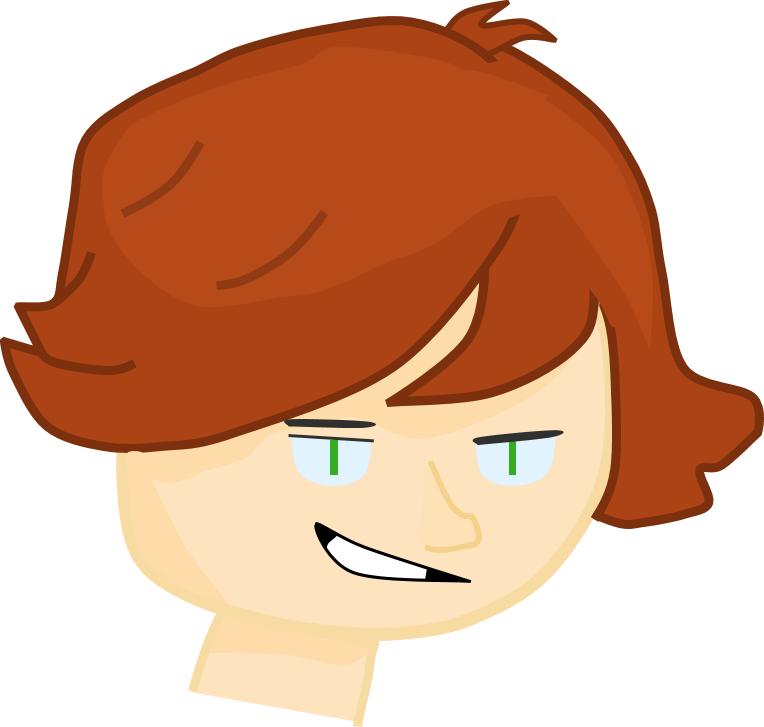 Snow | Hardcore Wiki | Fandom