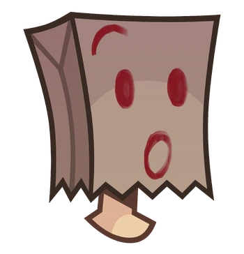 TTGuy | Hardcore Wiki | Fandom