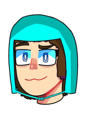 Ashley | Hardcore Wiki | Fandom