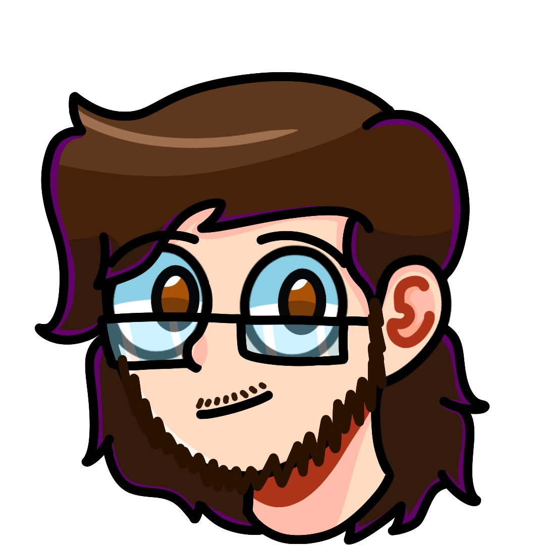 Shu | Hardcore Wiki | Fandom