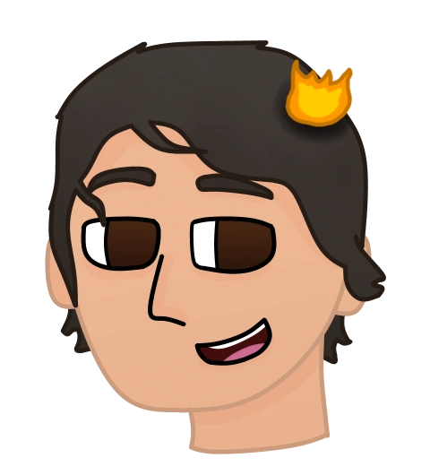 Fire | Hardcore Wiki | Fandom