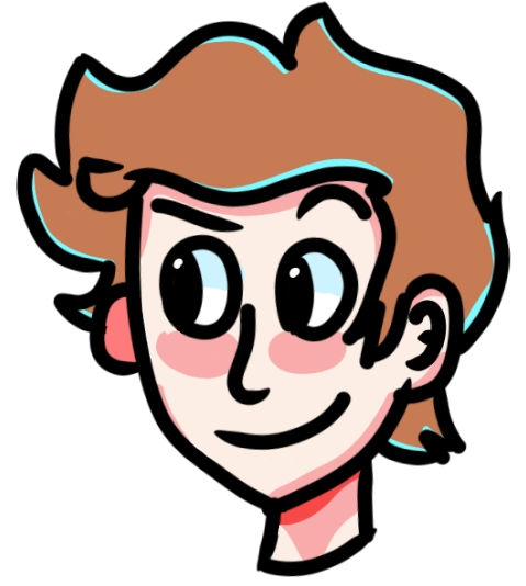 DanTheDuke | Hardcore Wiki | Fandom