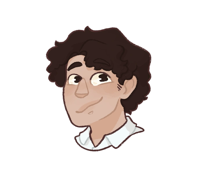 Ontari | Hardcore Wiki | Fandom