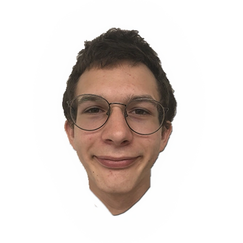 Grayson | Hardcore Wiki | Fandom